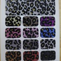 China Waterproof PU Leather Artificial Leather NINGBO Clothing Boots Leather Material for sale