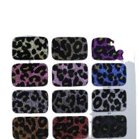China Waterproof PU Leather Artificial Leather NINGBO Clothing Boots Leather Material for sale