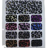 China Waterproof PU Leather Artificial Leather NINGBO Clothing Boots Leather Material for sale