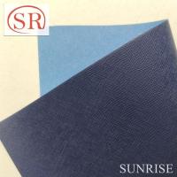 China New Styles Various Embossed Waterproof Stretch Wear-resistant Heat-resistant Synthetic Leather for Bag Car Sofa Furniture for sale