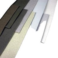 China PU Quality Products Suede Leather Anti-hydrolysis Pattern for Sofa for sale