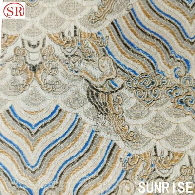 China Wholesale Embossed Leopard Design Holographic Synthetic Leather Synthetic Leather Fabric Sofas Bags Garments Outdoor Stretch for sale