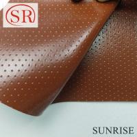 China Metallic Film Pu Leather Snake Patterned Design Metal Glossy Pu Leather for Lady Shoe and Bag for sale