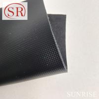 China Environmentally Friendly Hometextile High Quality Blackout Curtain Fabric Upholstery Fabric for sale