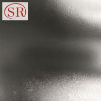 China Environmentally Friendly Hometextile High Quality Blackout Curtain Fabric Upholstery Fabric for sale