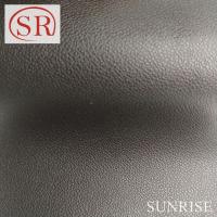 China Environmentally Friendly Hometextile High Quality Blackout Curtain Fabric Upholstery Fabric for sale