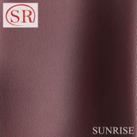 China Fancy Brand Embossed PU Leather Bag Synthetic Waterproof and Stretch for Shoes Sofa Furniture Garments Decorative Use for sale