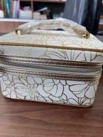 China Famous Best Quality Fragrance Perfume Boxes Embossed Leather Stretch Blackout for Bags Sofas Clothes Outdoor Home Textiles for sale