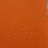 China Faux PVC Bags Luggage Jewelry Packing Boxes Cro Leather Materials for sale