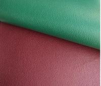China High Quality Excellent Cost Effective Modern Style Jewellery Packaging Pu Leather for sale