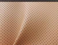 China High Quality Excellent Cost Effective Modern Style Jewellery Packaging Pu Leather for sale