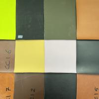 China Free Sample Waterproof Skin Pattern Eco Friendly PVC Leather Fabric, Customization Synthetic Leather for Shoes Upper for sale