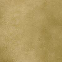 China Customizable,in Various Colors, Grainy Soft Embossed Synthetic PU Leather Water Resistant Stretchable for Shoes Bags for sale