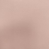 China Pink Cute Series Embossing Synthetic Leather Vintage Floral Embossing Faux Pu Leather Pu Leather Material for Woman  Shoes Bags for sale