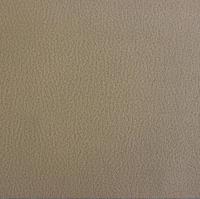 China Fashion Design  Superior Quality Synthetic China Artificial Leather Fabric Pu Leather for sale