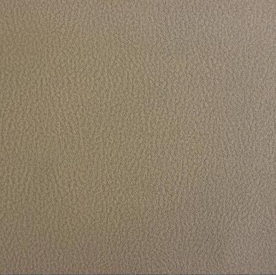 China Fashion Design  Superior Quality Synthetic China Artificial Leather Fabric Pu Leather for sale