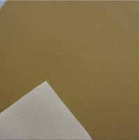 China Fashion Design  Superior Quality Synthetic China Artificial Leather Fabric Pu Leather for sale