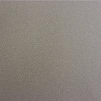 China Fashion Design  Superior Quality Synthetic China Artificial Leather Fabric Pu Leather for sale