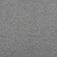 China Fashion Design  Superior Quality Synthetic China Artificial Leather Fabric Pu Leather for sale