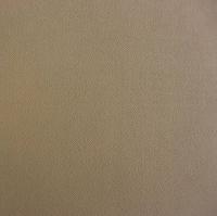 China Fashion Design  Superior Quality Synthetic China Artificial Leather Fabric Pu Leather for sale