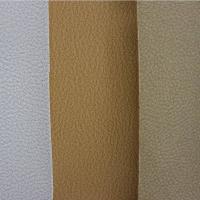 China Fashion Design  Superior Quality Synthetic China Artificial Leather Fabric Pu Leather for sale