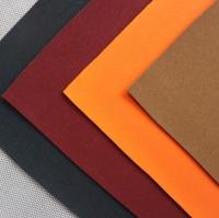 China 2022 Style Boutique Embossed Scuff Resistance Men Supplies Leather for Shoe Making for sale