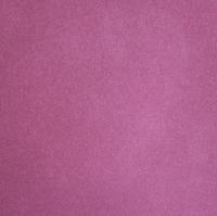 China Durable Polyurethane Practical Material High End Designer Leather Fabric for Shoes for sale