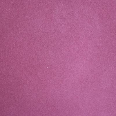 China Durable Polyurethane Practical Material High End Designer Leather Fabric for Shoes for sale