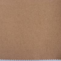 China AVESSO Non-Woven Backing Material Shoes Lining PU Leather Textiles & Leather Products for sale