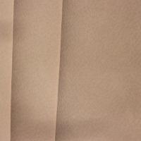 China Embossed Pig Skin PU Leather for Shoes Lining Non-Woven Backing Material with Cheaper Price for Bags Sofas Garments for sale