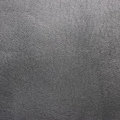China New Special Design Good Quality Fashion Pu Upper Synthetic Artificial Leather for Shoe for sale