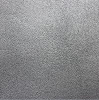 China New Special Design Good Quality Fashion Pu Upper Synthetic Artificial Leather for Shoe for sale