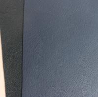 China New Special Design Good Quality Fashion Pu Upper Synthetic Artificial Leather for Shoe for sale