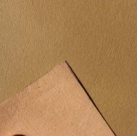 China Attractive Design Printed Faux Leather Designer Leather Shoe Fabric for Shoes Lining for sale