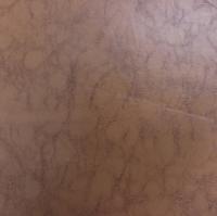 China High Quality Tailored Leather Lining Fabric for Shoes Excellent Practical Exquisite Textiles & Leather Product for sale