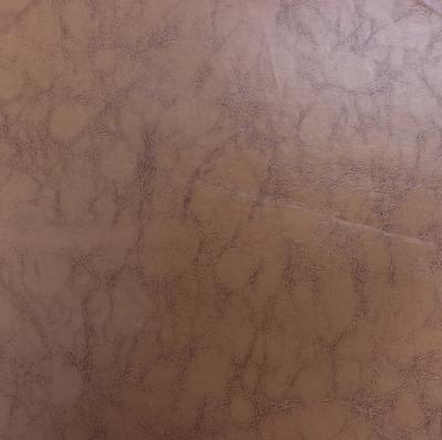 China High Quality Tailored Leather Lining Fabric for Shoes Excellent Practical Exquisite Textiles & Leather Product for sale