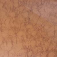 China High Quality Tailored Leather Lining Fabric for Shoes Excellent Practical Exquisite Textiles & Leather Product for sale