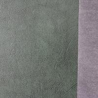 China Recycle Material Release Paper R64 Design Synthetic Pu Artificial Leather Shoes Material for Shoes Lining for sale