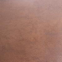 China PU Abrasion Resistant Faux Leather Fabric Nonwoven Backing with R64 Design Leather Material for Shoes Lining for sale