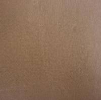 China ECO Friendly Double Sized Leather Goods Pu Synthetic Leather for Shoes Lining for sale