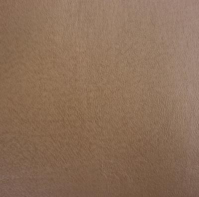 China ECO Friendly Double Sized Leather Goods Pu Synthetic Leather for Shoes Lining for sale