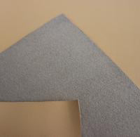 China 2021 New Design Artificial Leather Faux Leather Lining Material Pu Leather for Shoes Lining for sale