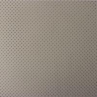 China High Quality Pu TC Dipping Cotton Backing  Fabric Synthetic Leather for Shoes Lining for sale