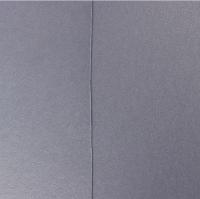 China High Quality Pu TC Dipping Cotton Backing  Fabric Synthetic Leather for Shoes Lining for sale
