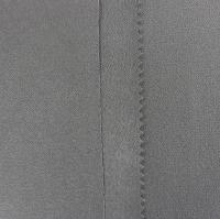 China Wholesale Unique Premium Exquisite Luxury Bonded Faux Printed Pu Shoe LiningLeather Fabric for sale