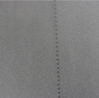 China Wholesale Unique Premium Exquisite Luxury Bonded Faux Printed Pu Shoe LiningLeather Fabric for sale