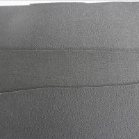 China Wholesale Unique Premium Exquisite Luxury Bonded Faux Printed Pu Shoe LiningLeather Fabric for sale