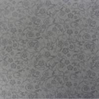China Wholesale Unique Premium Exquisite Luxury Bonded Faux Printed Pu Shoe LiningLeather Fabric for sale