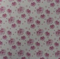 China Wholesale Unique Premium Exquisite Luxury Bonded Faux Printed Pu Shoe LiningLeather Fabric for sale