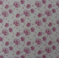 China High Quality Waterproof Breathable Artificial Leather (Pu Synthetic Leather) for Shoes Home Textiles High Quality Leather Shoes for sale